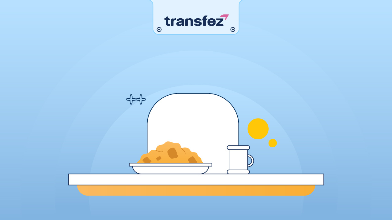 Unique and Affordable Turkish Souvenirs: Perfect for Gifts