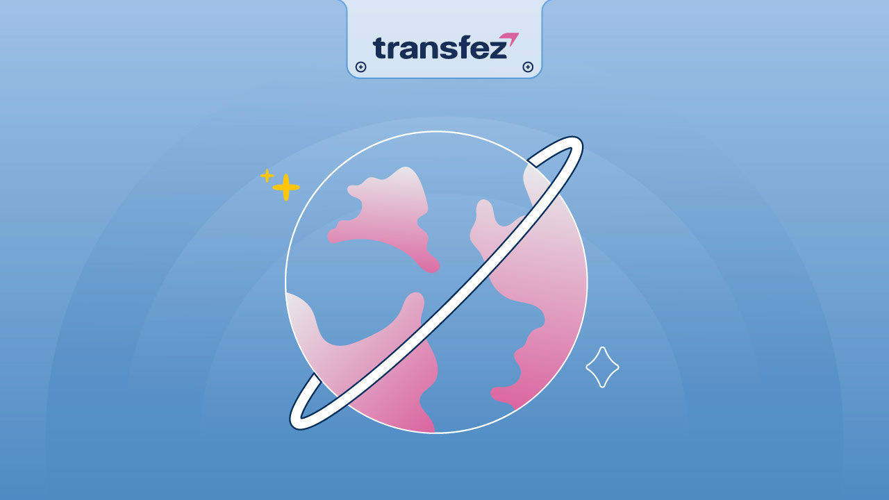 Positive and Negative Impacts of International Trade