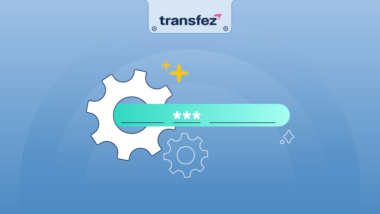 What is a Branch Code? Understanding Its Role in Banking