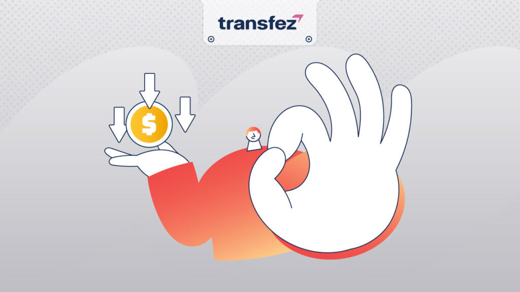 Positive and Negative Impacts of International Trade