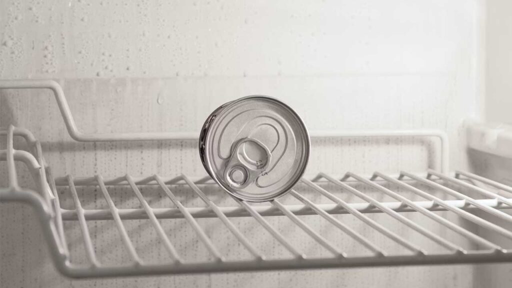 Top 8 Largest Tin Producing Countries in the World